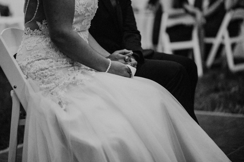 Lina & Frank Session – STpictures